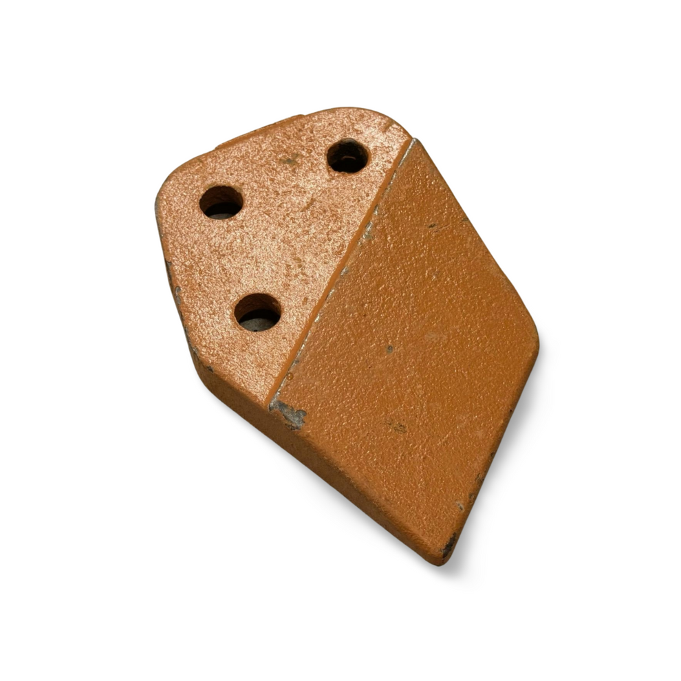 1.0-1.8T - Side Digging Teeth – Affordable Machinery